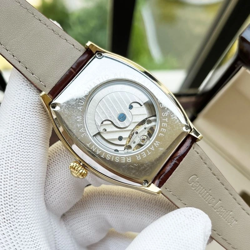 Inexpensive VACHERON CONSTANTIN Watches