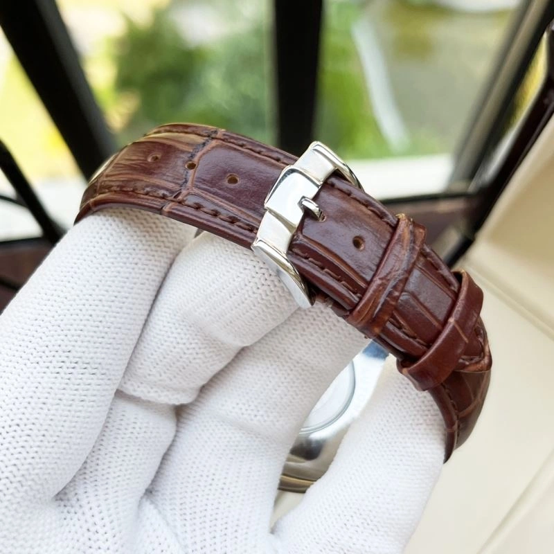 Inexpensive VACHERON CONSTANTIN Watches