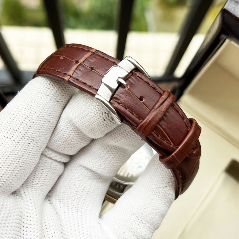 Indistinguishable VACHERON CONSTANTIN Watches