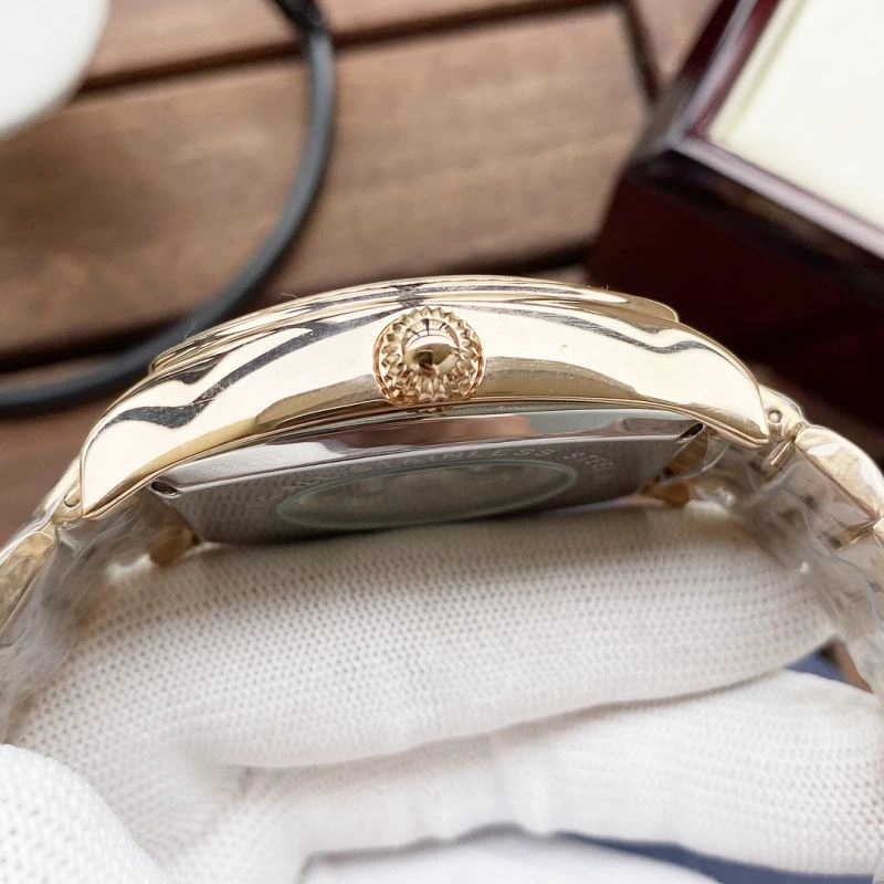 Genuine VACHERON CONSTANTIN Watches