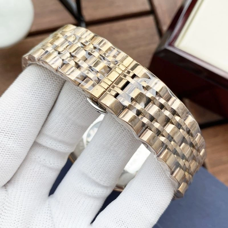 Genuine VACHERON CONSTANTIN Watches