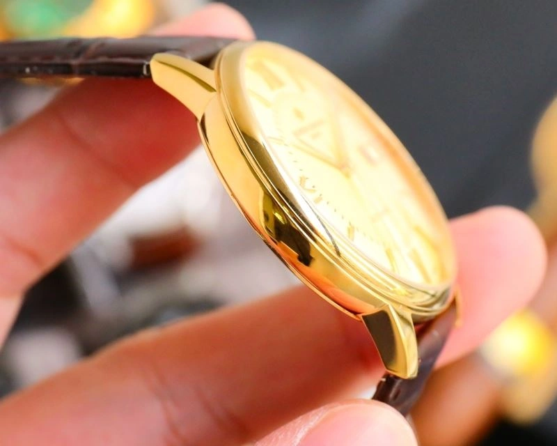 Discounted VACHERON CONSTANTIN Watches