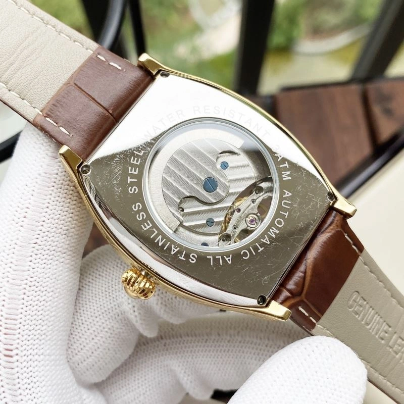 Accurate model VACHERON CONSTANTIN Watches