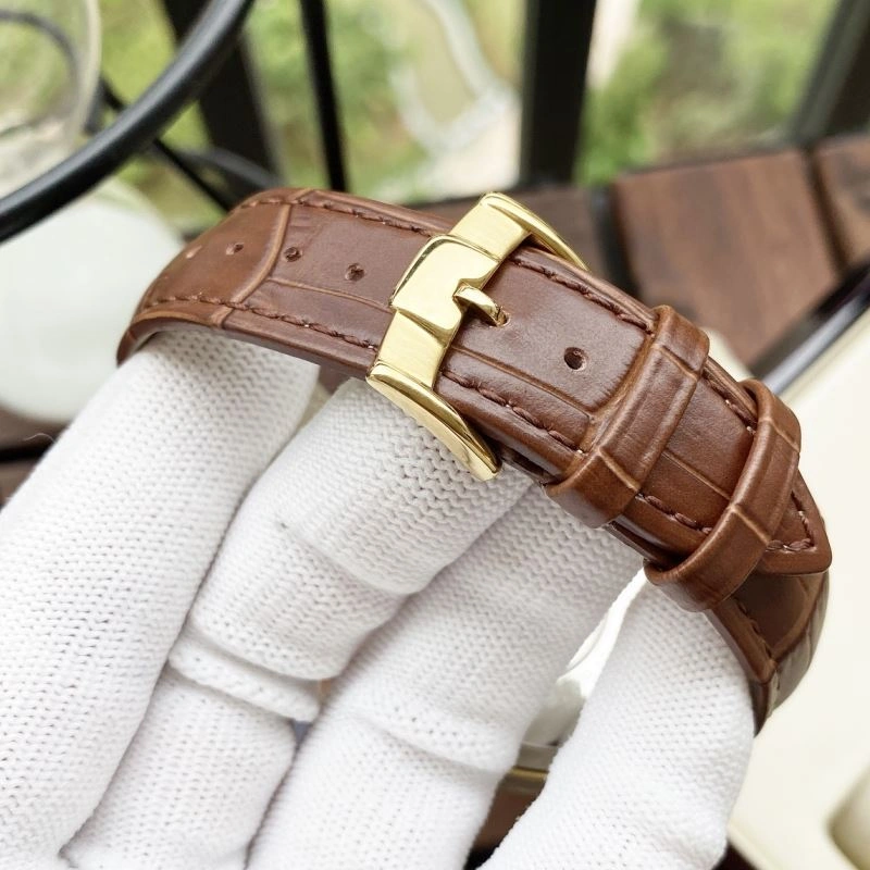 Accurate model VACHERON CONSTANTIN Watches