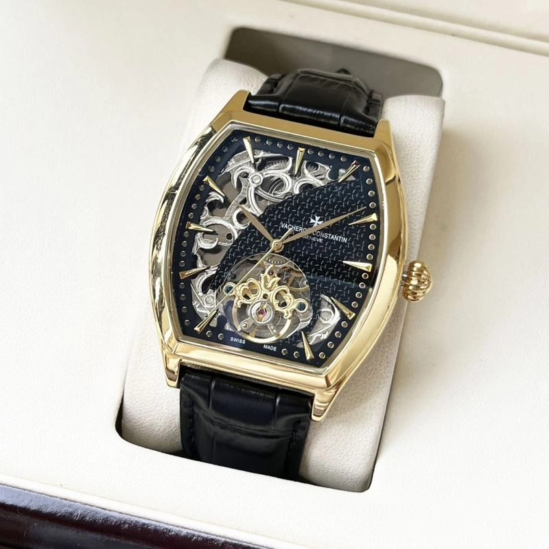 Mirror quality VACHERON CONSTANTIN Watches