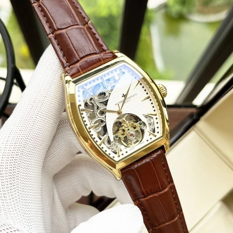 Mirror quality VACHERON CONSTANTIN Watches
