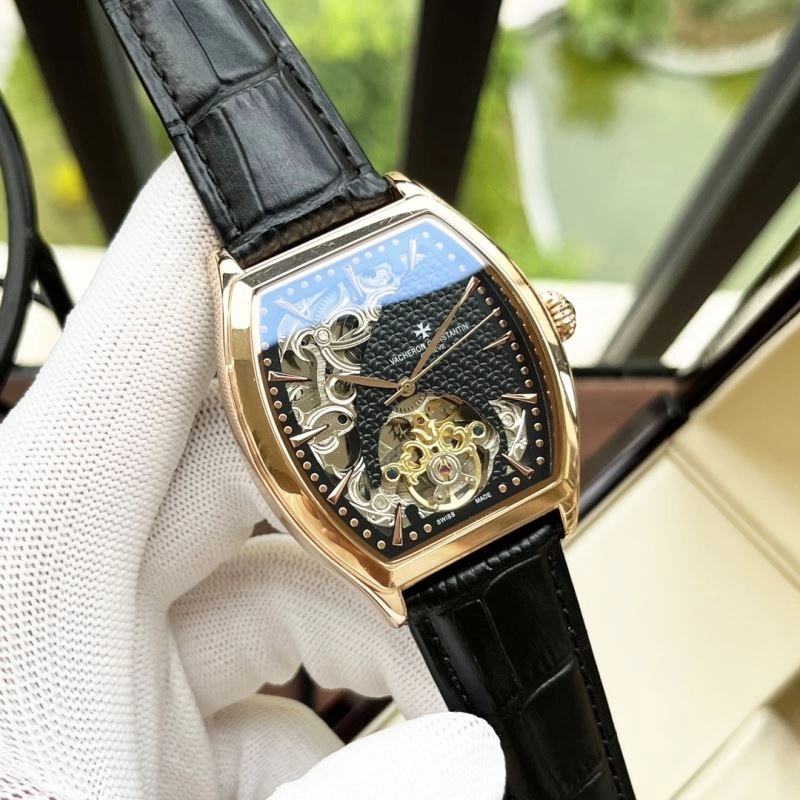 Mirror quality VACHERON CONSTANTIN Watches