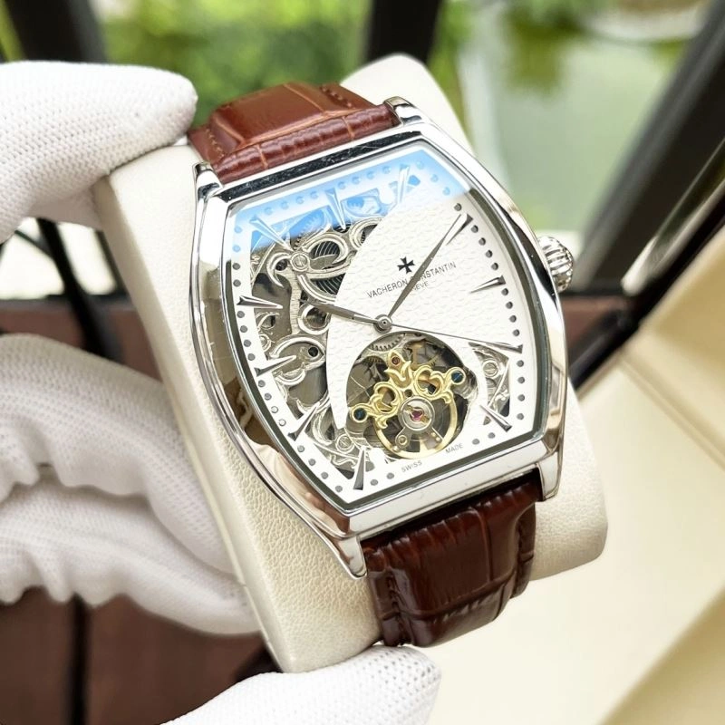 Mirror quality VACHERON CONSTANTIN Watches