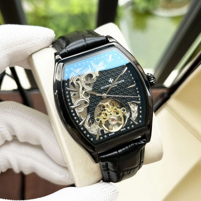 Mirror quality VACHERON CONSTANTIN Watches