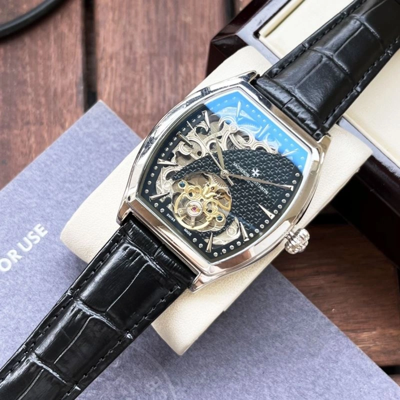 Mirror quality VACHERON CONSTANTIN Watches
