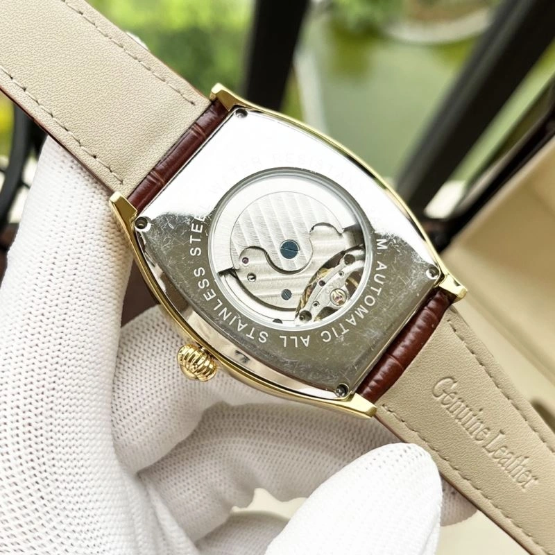 Mirror quality VACHERON CONSTANTIN Watches