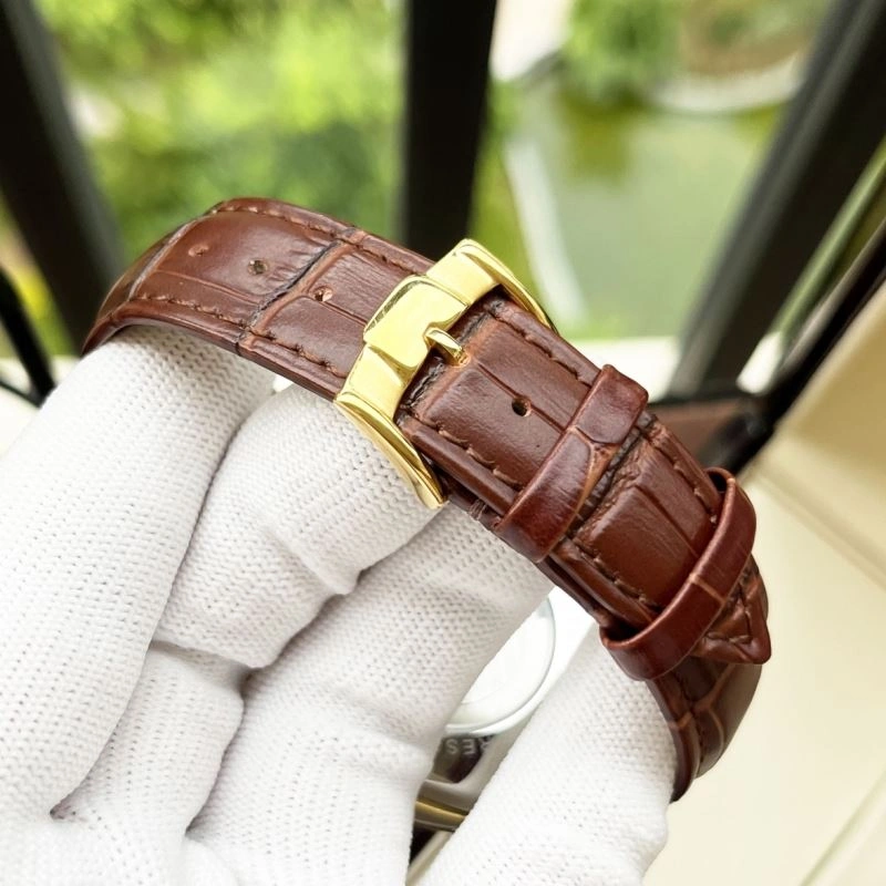 Mirror quality VACHERON CONSTANTIN Watches