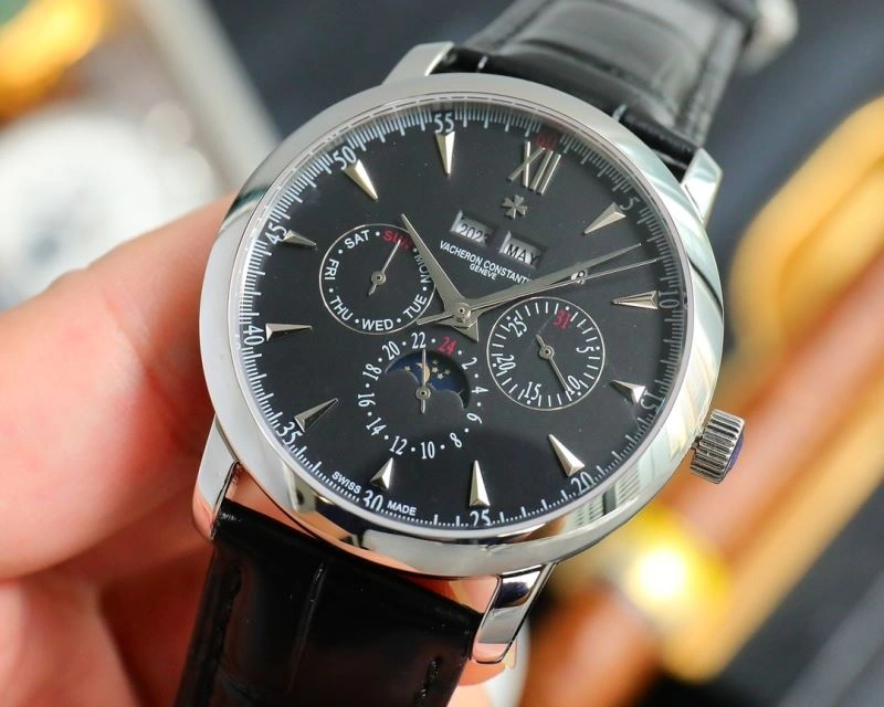 High fidelity VACHERON CONSTANTIN Watches