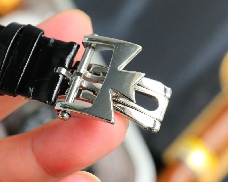 High fidelity VACHERON CONSTANTIN Watches