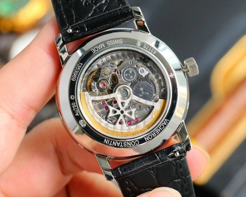 High fidelity VACHERON CONSTANTIN Watches