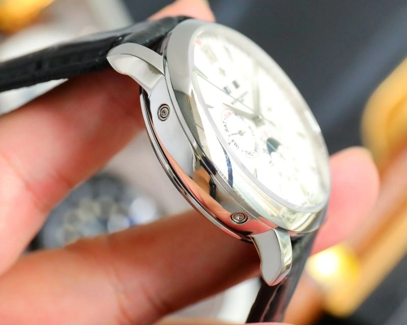 High fidelity VACHERON CONSTANTIN Watches