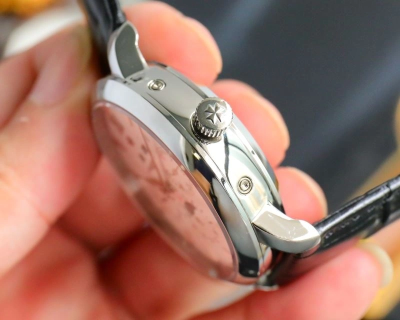 High fidelity VACHERON CONSTANTIN Watches