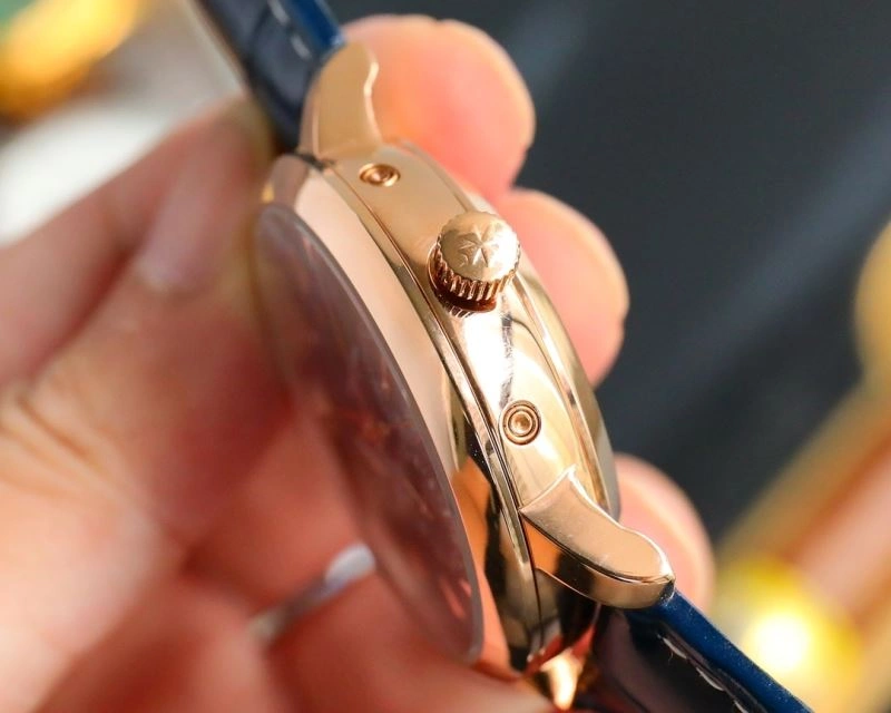 Top match VACHERON CONSTANTIN Watches