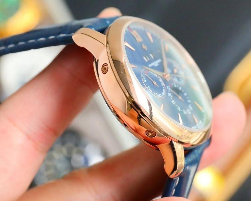 Top match VACHERON CONSTANTIN Watches