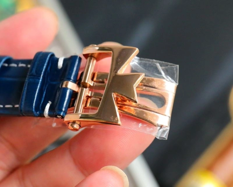 Top match VACHERON CONSTANTIN Watches