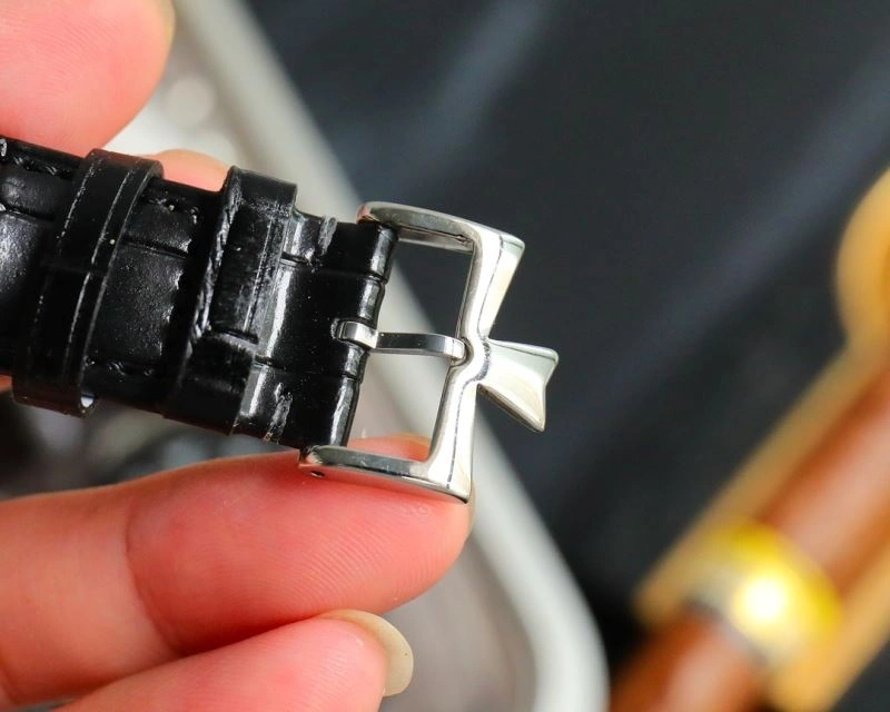 Original VACHERON CONSTANTIN Watches