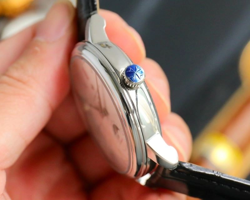 Original VACHERON CONSTANTIN Watches
