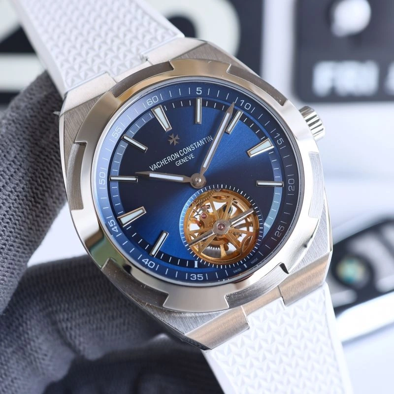 Brand-original VACHERON CONSTANTIN Watches