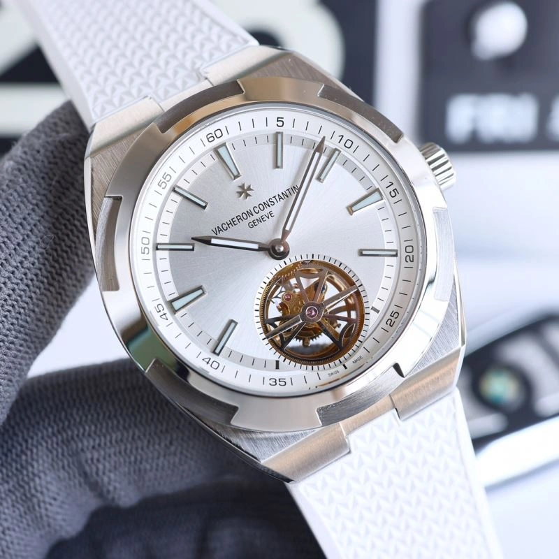 Brand-original VACHERON CONSTANTIN Watches