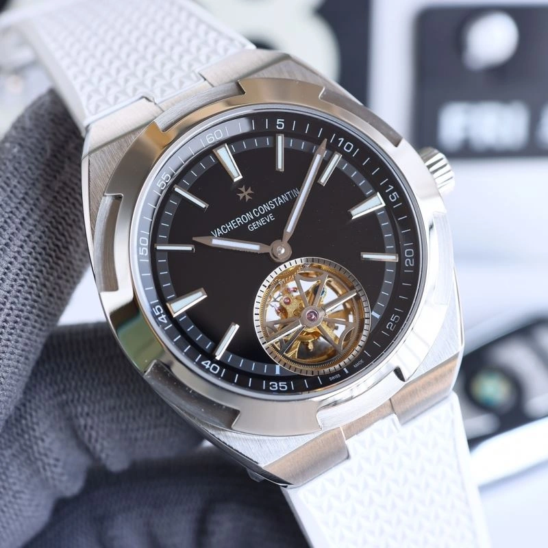 Brand-original VACHERON CONSTANTIN Watches
