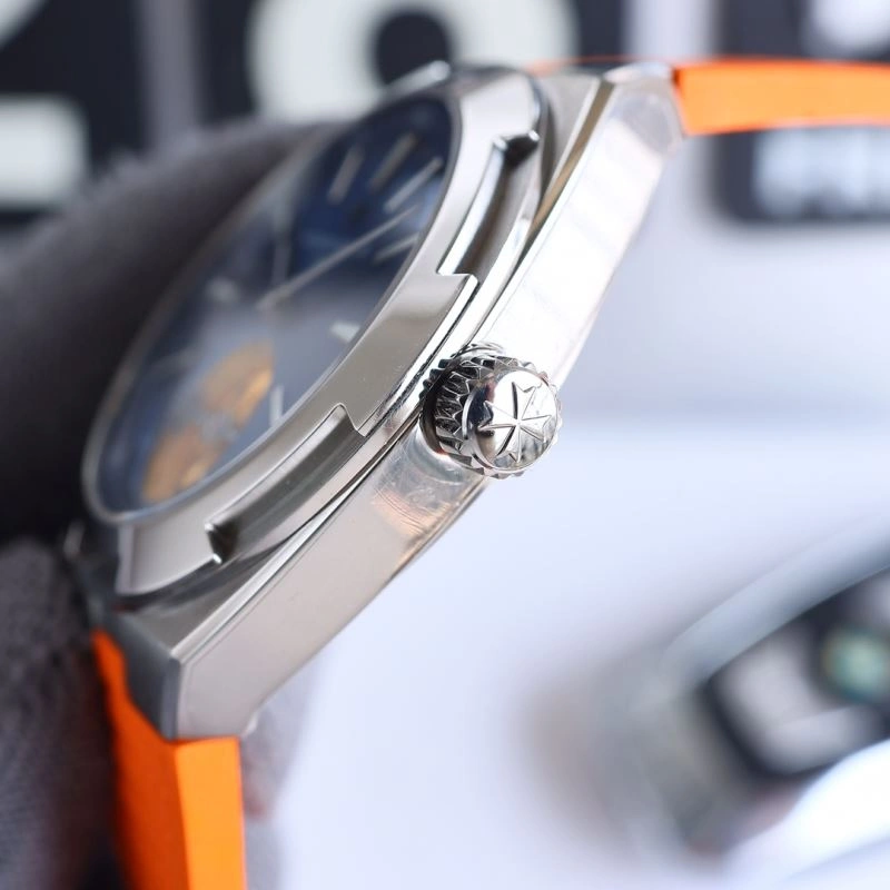 Brand-original VACHERON CONSTANTIN Watches