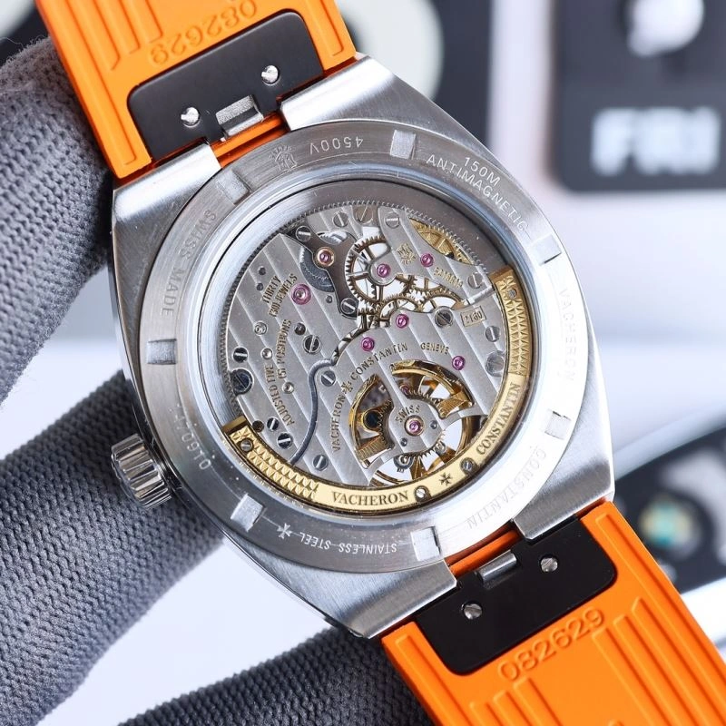 Brand-original VACHERON CONSTANTIN Watches