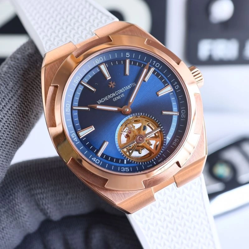 Budget-friendly VACHERON CONSTANTIN Watches