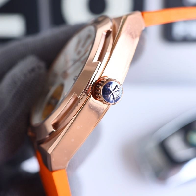 Budget-friendly VACHERON CONSTANTIN Watches