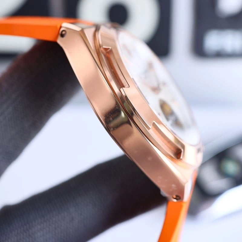 Budget-friendly VACHERON CONSTANTIN Watches