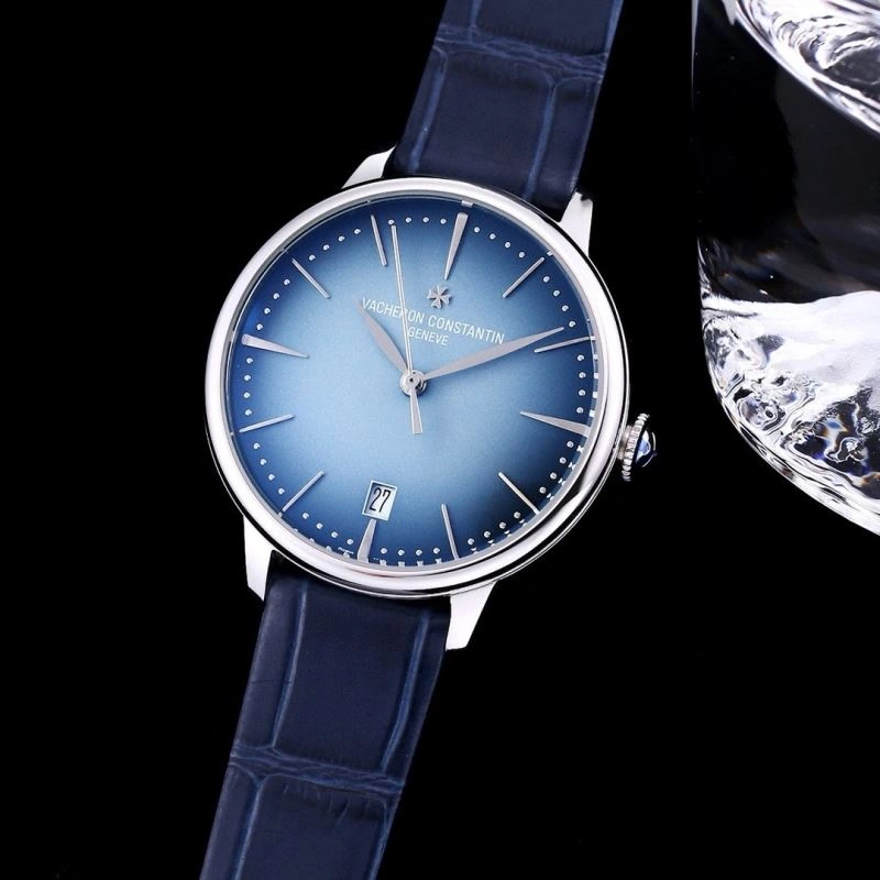 Economical VACHERON CONSTANTIN Watches