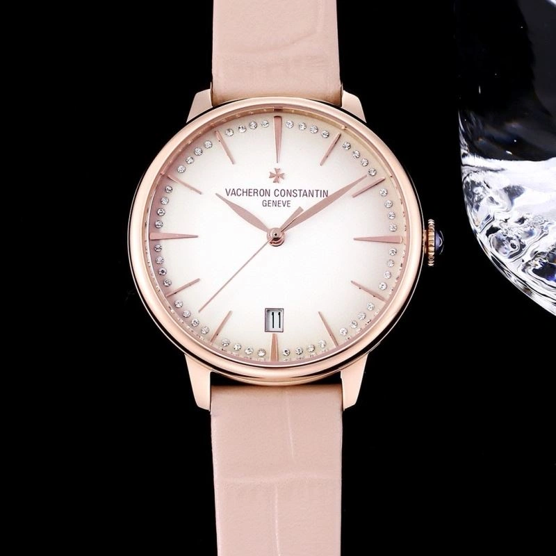Economical VACHERON CONSTANTIN Watches