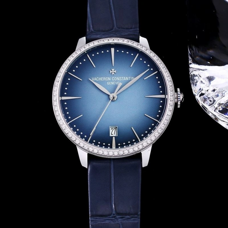 Economical VACHERON CONSTANTIN Watches