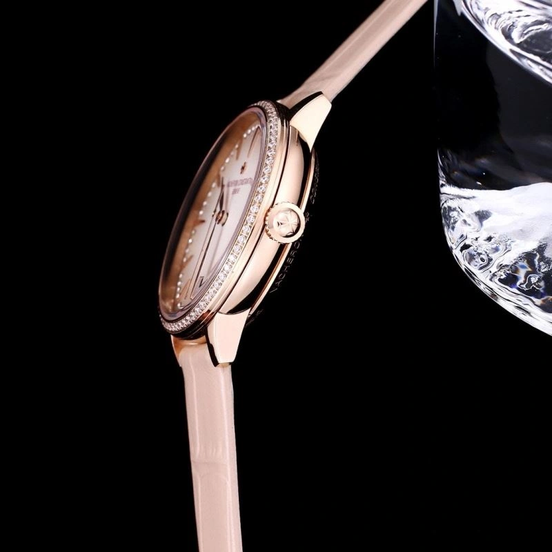 Economical VACHERON CONSTANTIN Watches