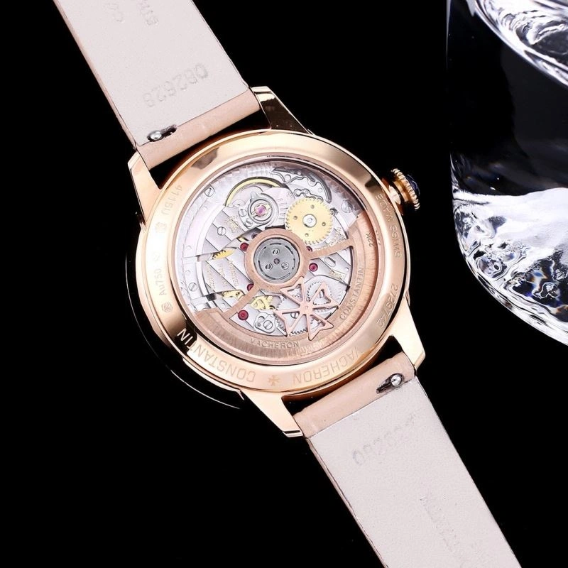 Economical VACHERON CONSTANTIN Watches