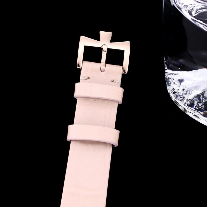 Economical VACHERON CONSTANTIN Watches