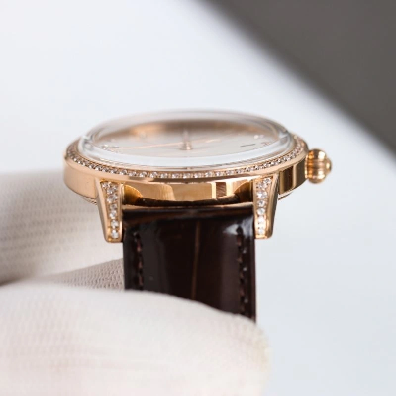 Top mirror VACHERON CONSTANTIN Watches