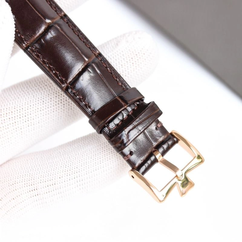Top mirror VACHERON CONSTANTIN Watches