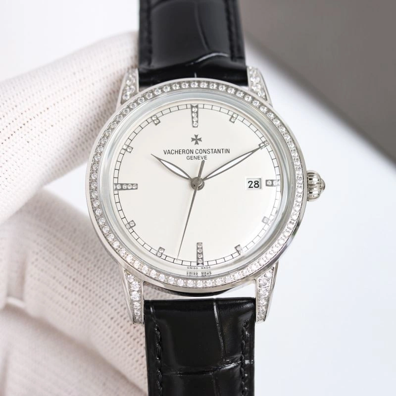 Low-cost VACHERON CONSTANTIN Watches
