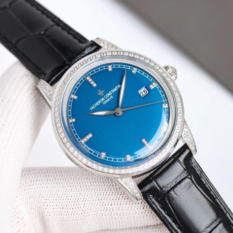 Low-cost VACHERON CONSTANTIN Watches