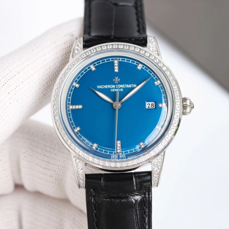 Low-cost VACHERON CONSTANTIN Watches