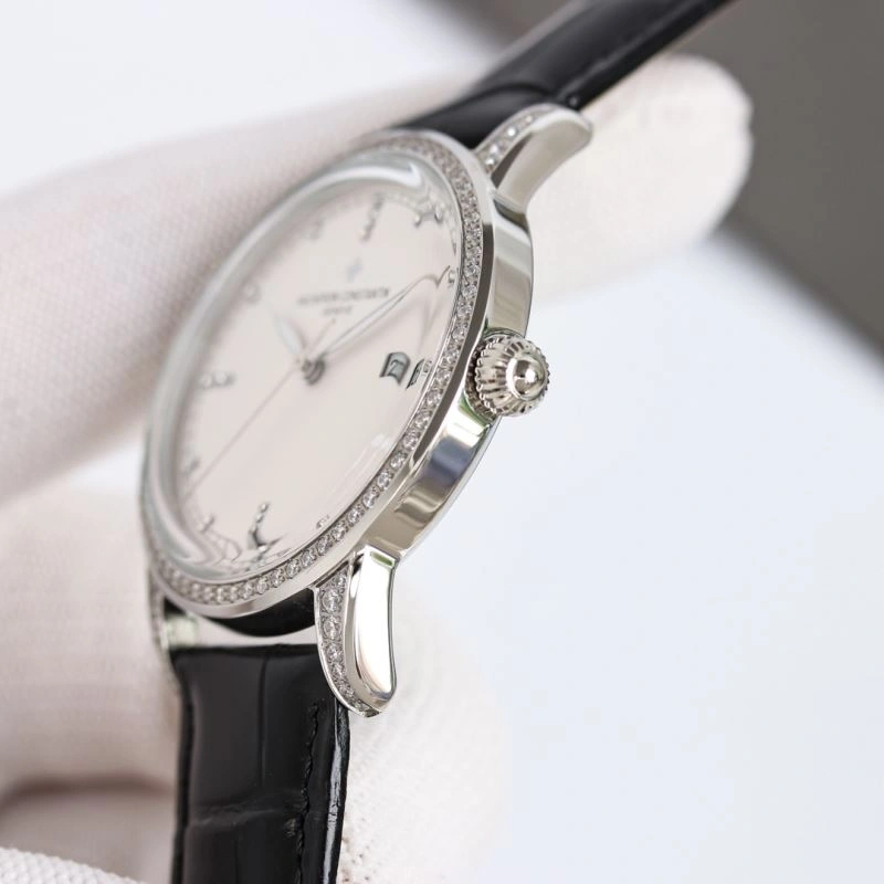Low-cost VACHERON CONSTANTIN Watches