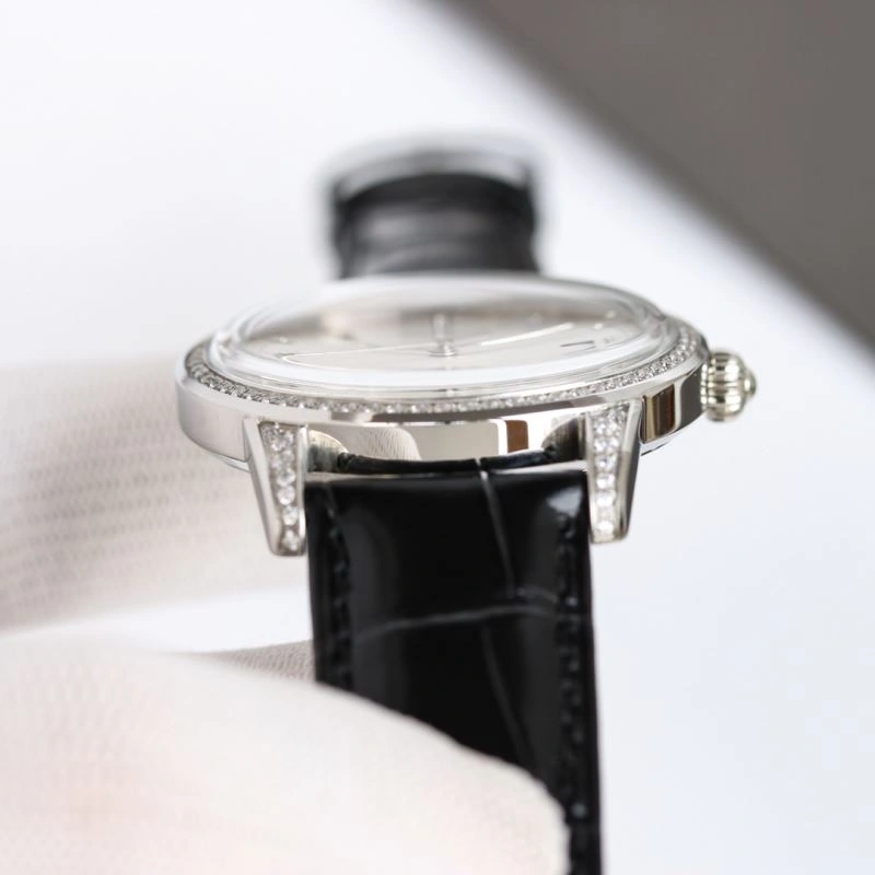 Low-cost VACHERON CONSTANTIN Watches