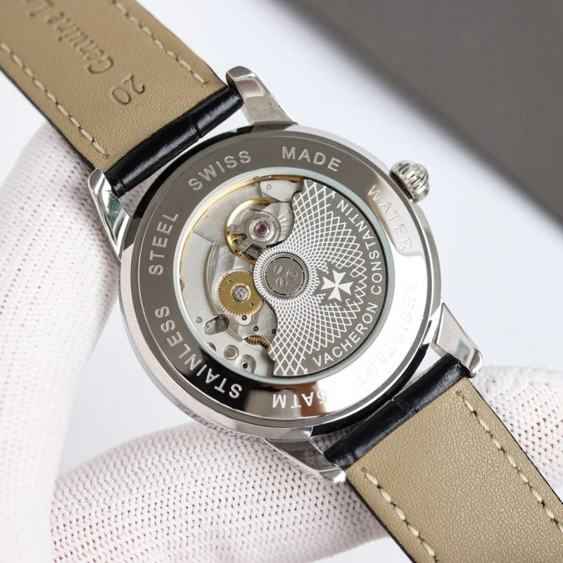 Low-cost VACHERON CONSTANTIN Watches