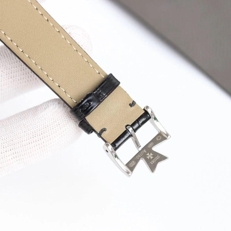 Low-cost VACHERON CONSTANTIN Watches