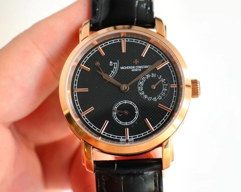 Bargain VACHERON CONSTANTIN Watches